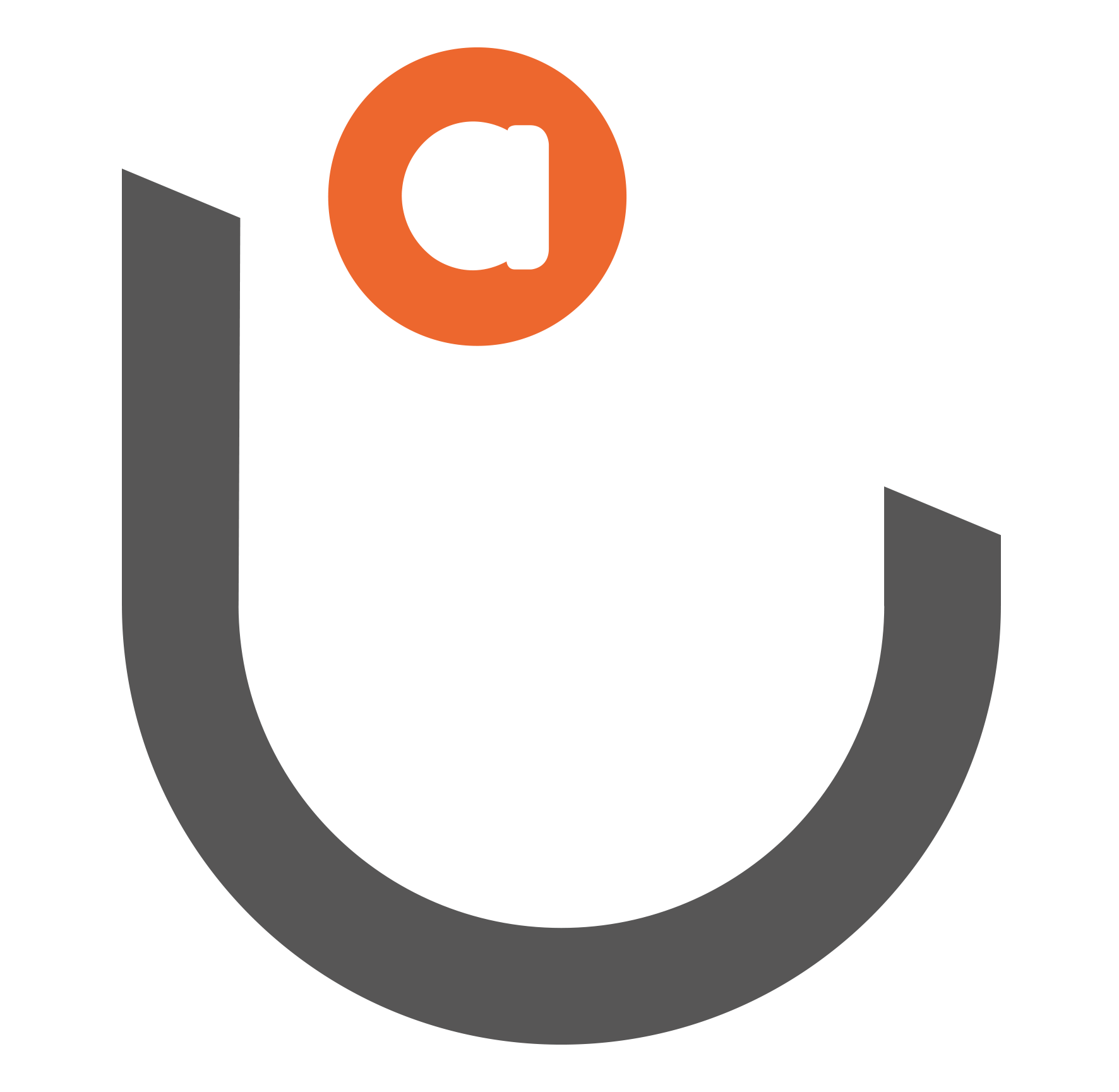 Luminous Soul - openartsni openartsni