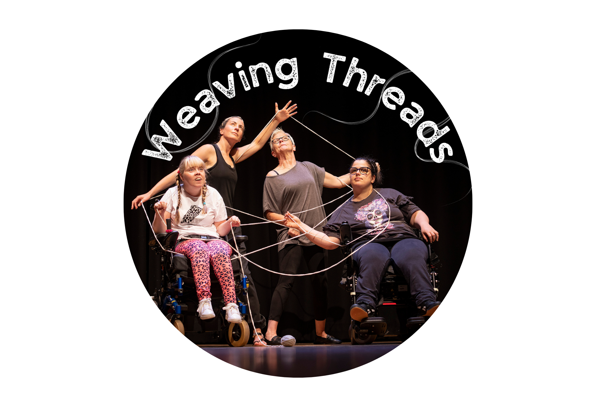 Projects - openartsni openartsni